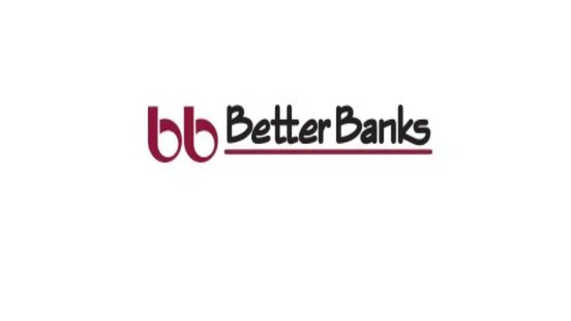 Better Banks officially acquires Glasford bank | 1470 & 100.3 WMBD