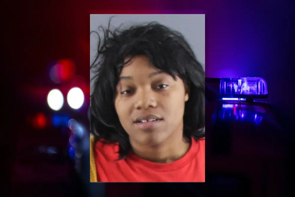 Adria Williams's Instagram, Twitter & Facebook on IDCrawl