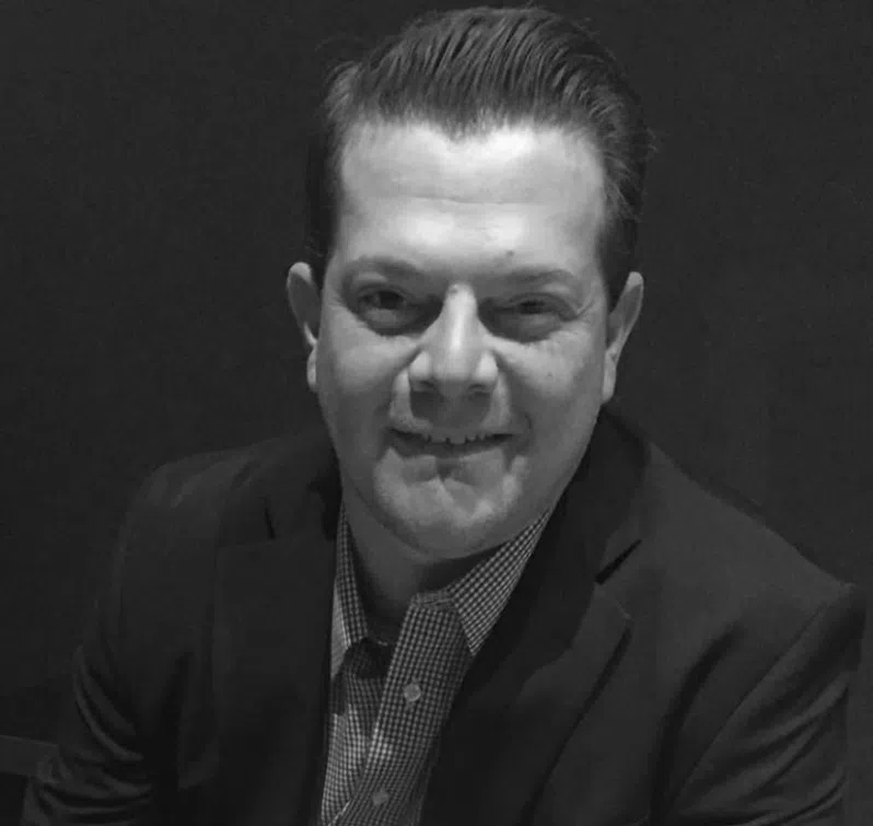 CONTACT US | WSON AM & FM