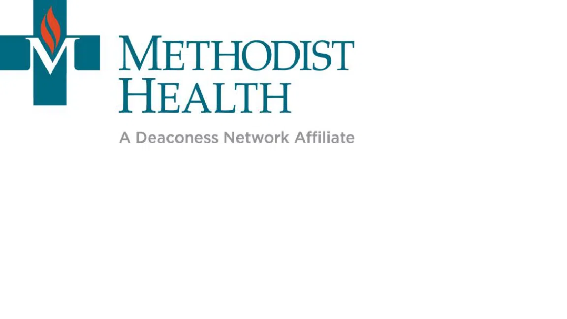 METHODIST HEALTH TO EXTEND DELAY OF NON-URGENT SURGERIES, PROCEDURES ...