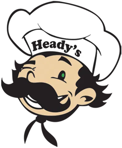 VIDEO | WSON AM & FM