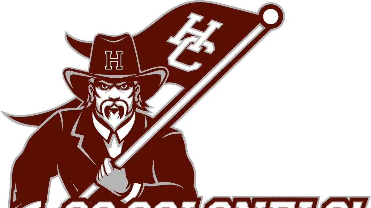 Colonel Comeback Falls Short | WSON AM & FM