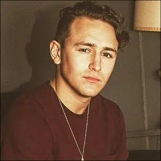 Saturday 2/29/20 Arizona Zervas | Open House Party