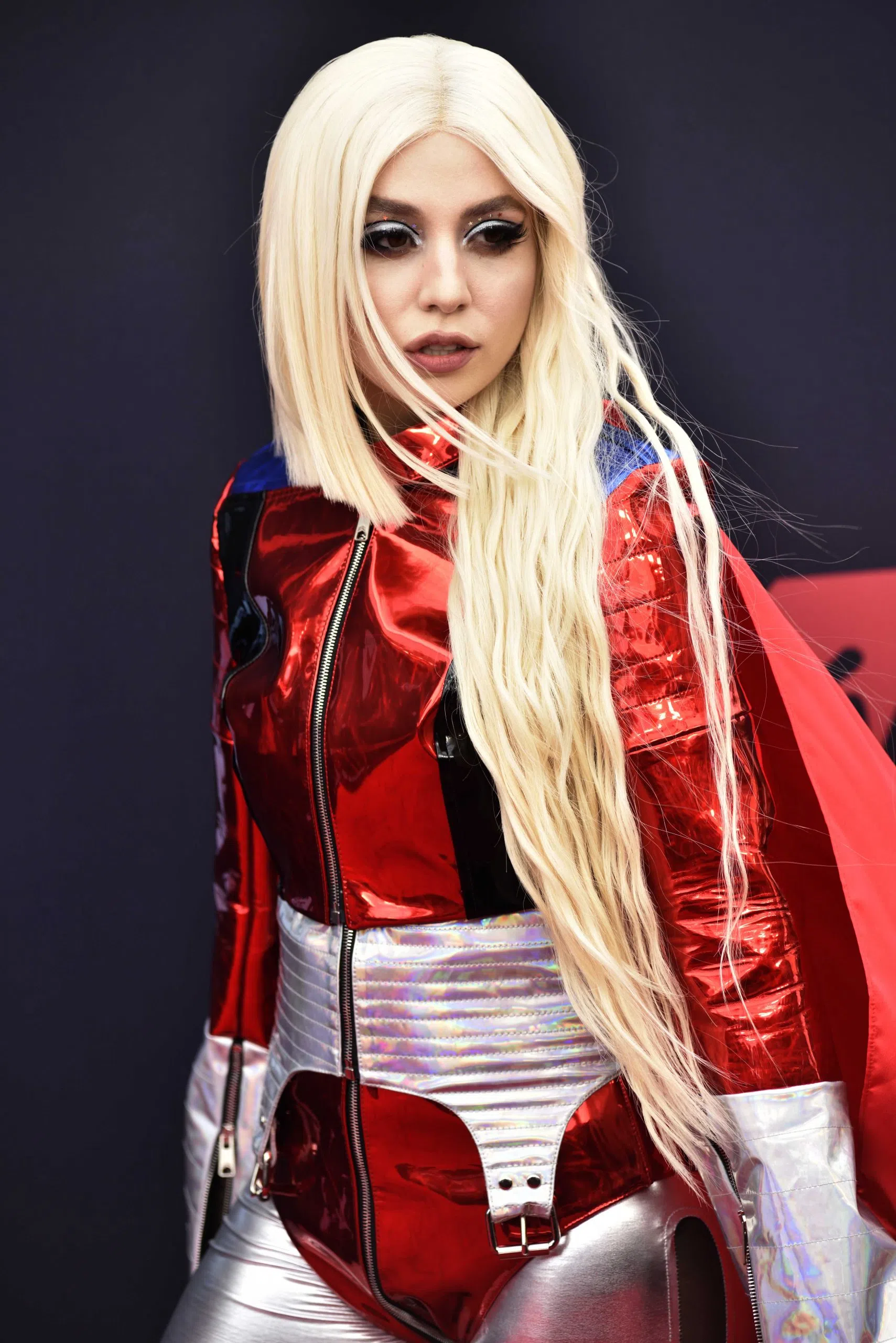 Saturday Sept. 26 Ava Max | Open House Party
