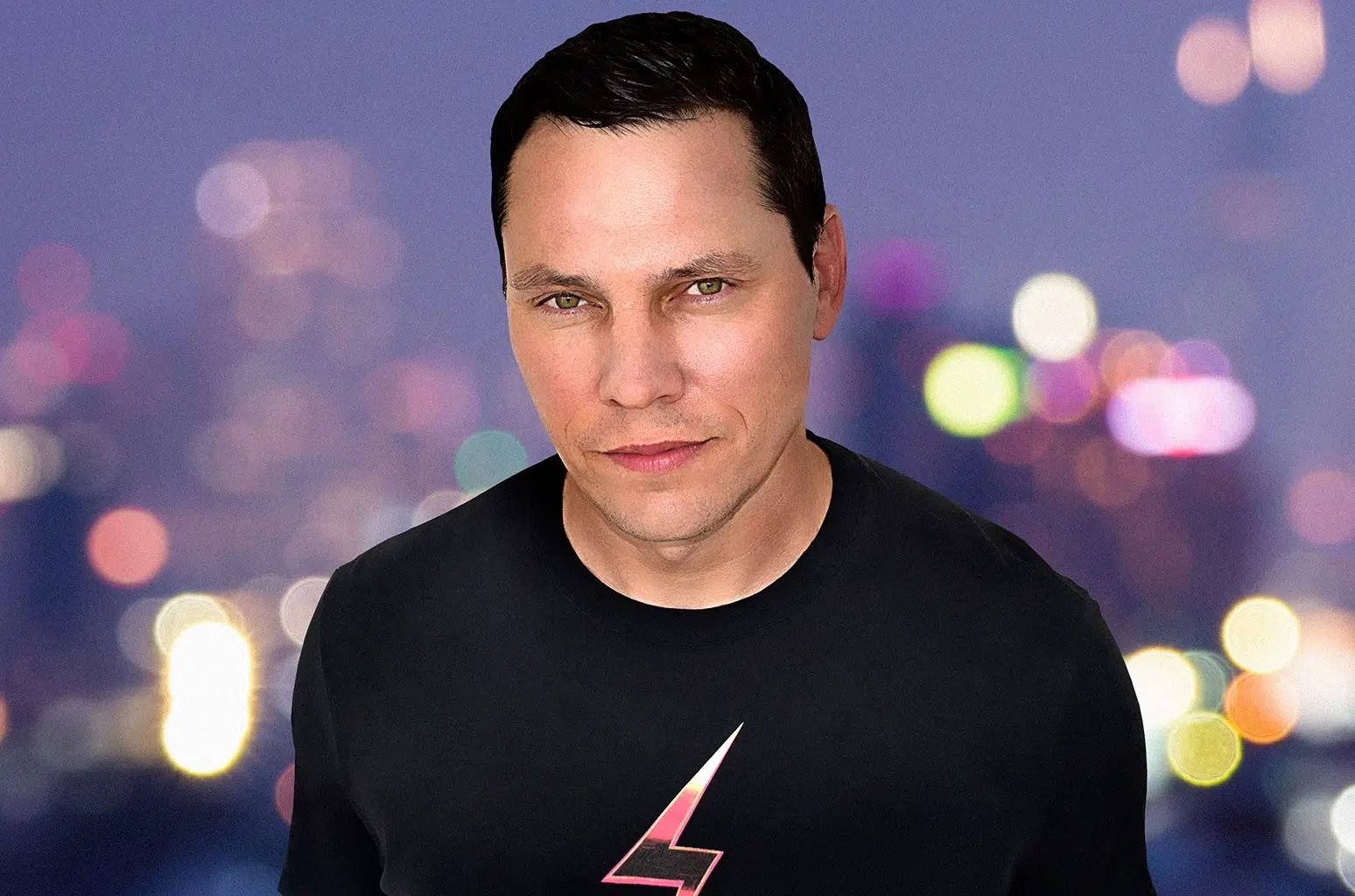 Sunday March 7, 2021 Tiesto | Open House Party