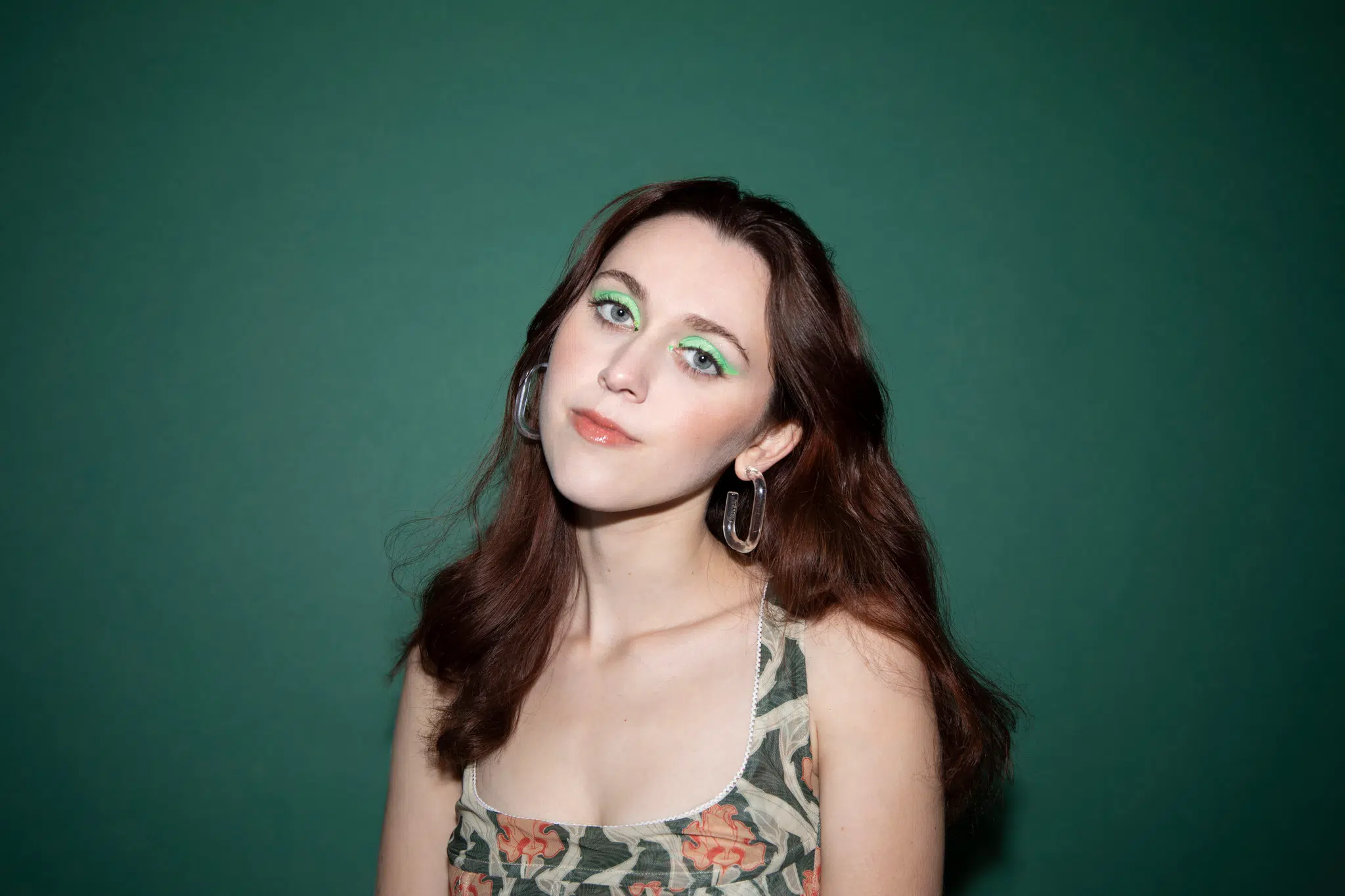 Saturday, July 30 – Em Beihold | Open House Party