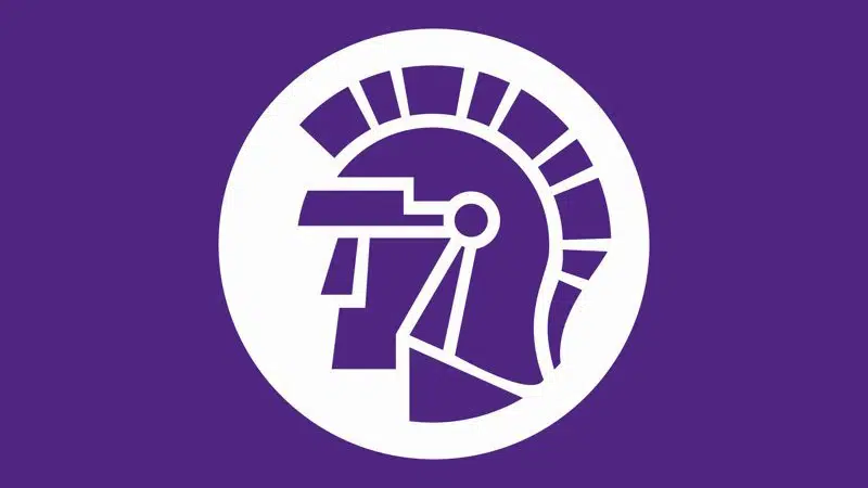 Taylor University Baseball Goes 2-1 at Coach Calderone Invitational ...