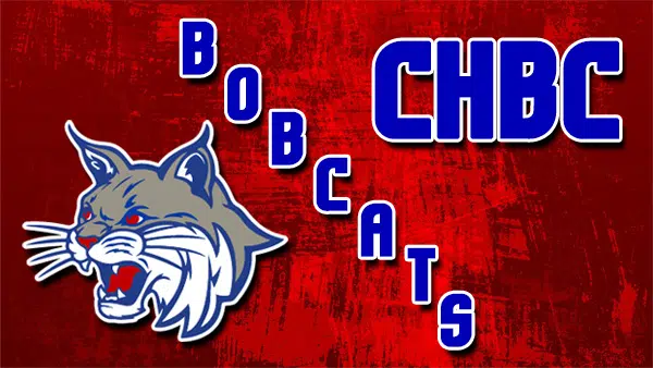 CHBC Girls Basketball to Honor Longtime Coach Carolyn Wendte Tonight ...