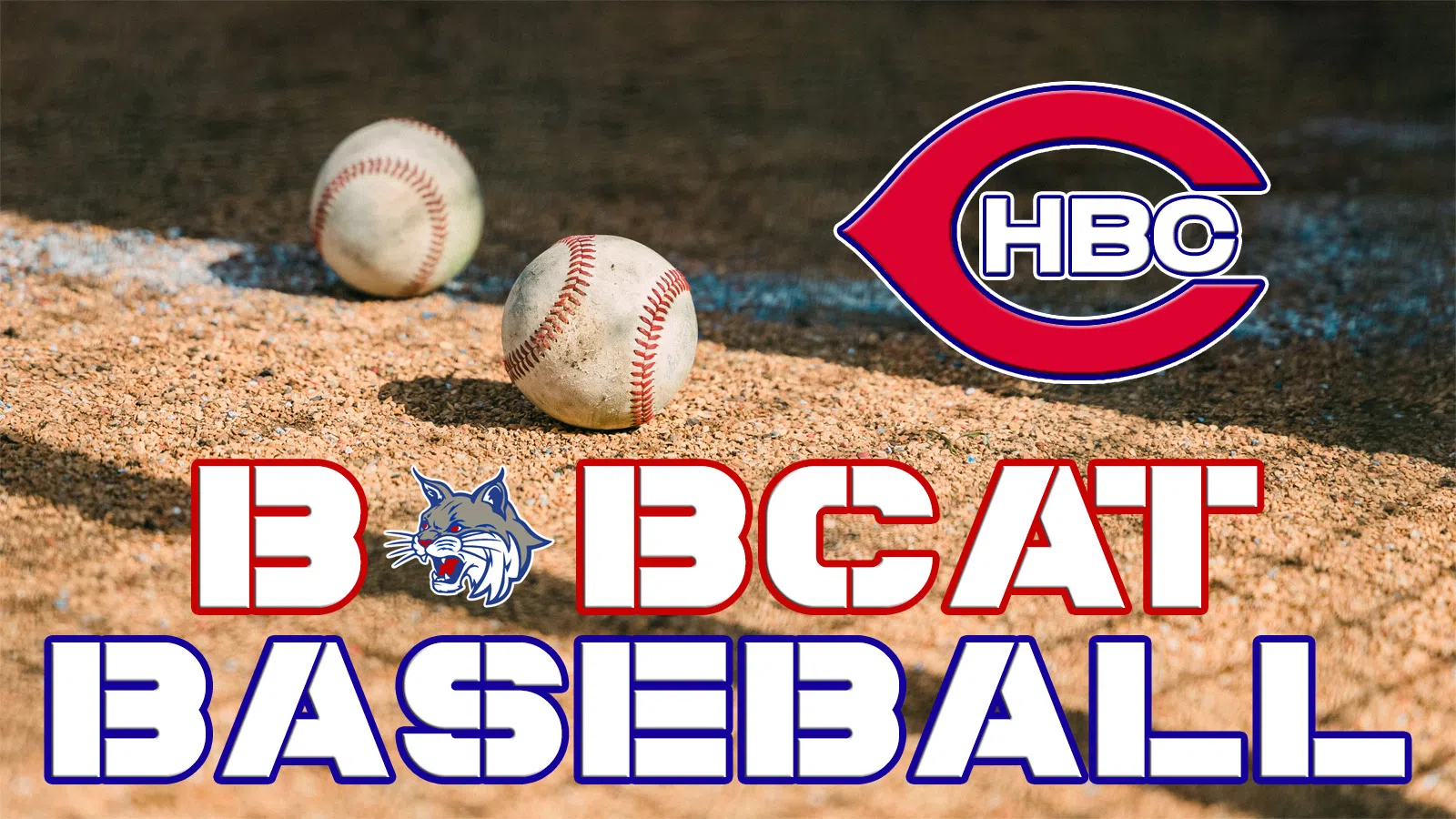 CHBC Baseball Falls to WSS | Vandalia Radio