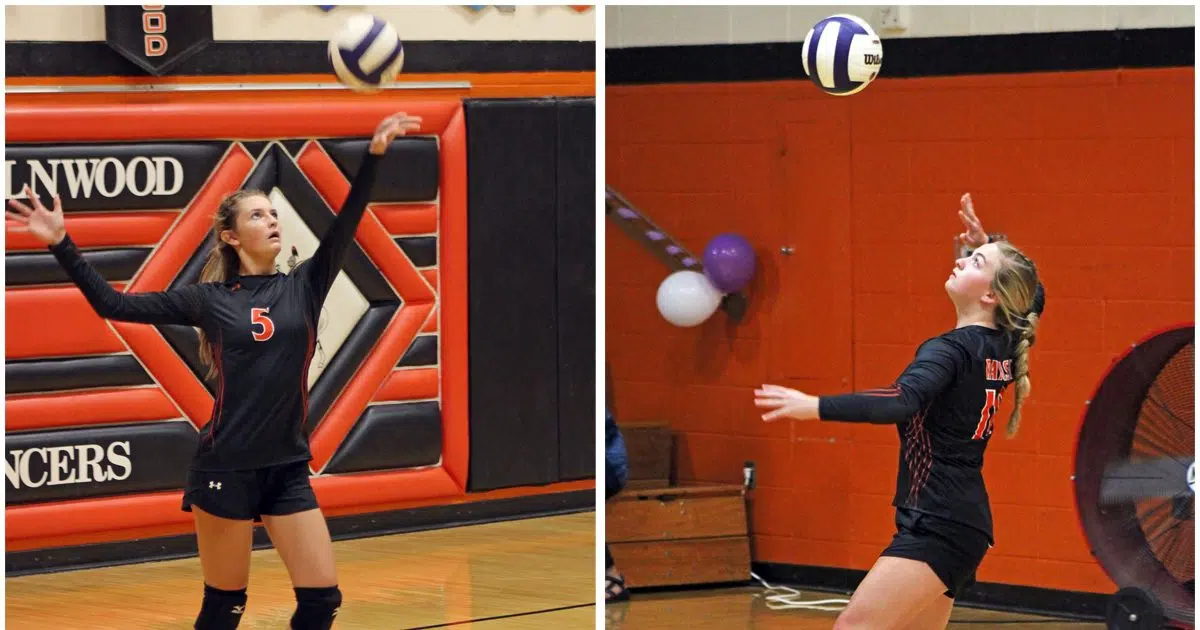 Ramsey Goes 0-2 in Bracket Play of Montgomery County Invitational ...