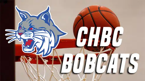 CHBC Uses Second Half Comeback to Get Second Win | Vandalia Radio