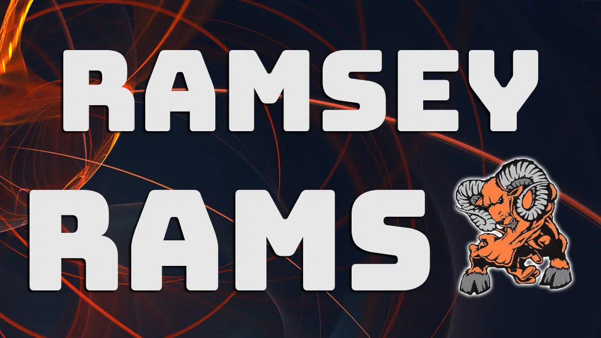 Ramsey boys and girls golf with strong showing at Greenville–Gunner ...