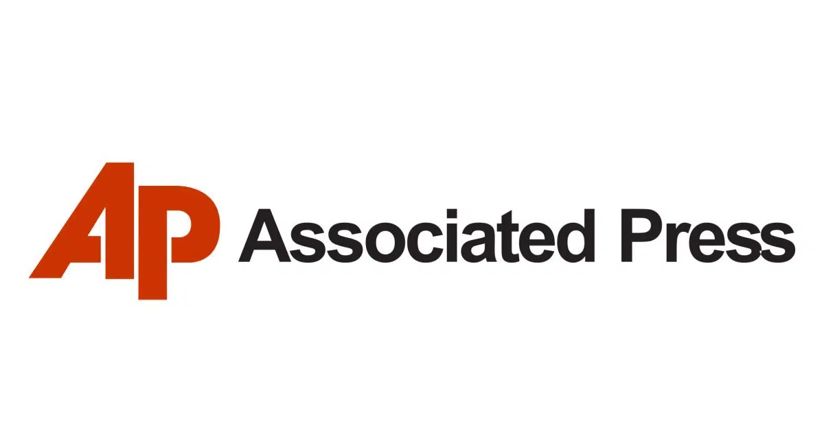 Altamont Just Short of Top 10, South Central and Other Area Teams ...