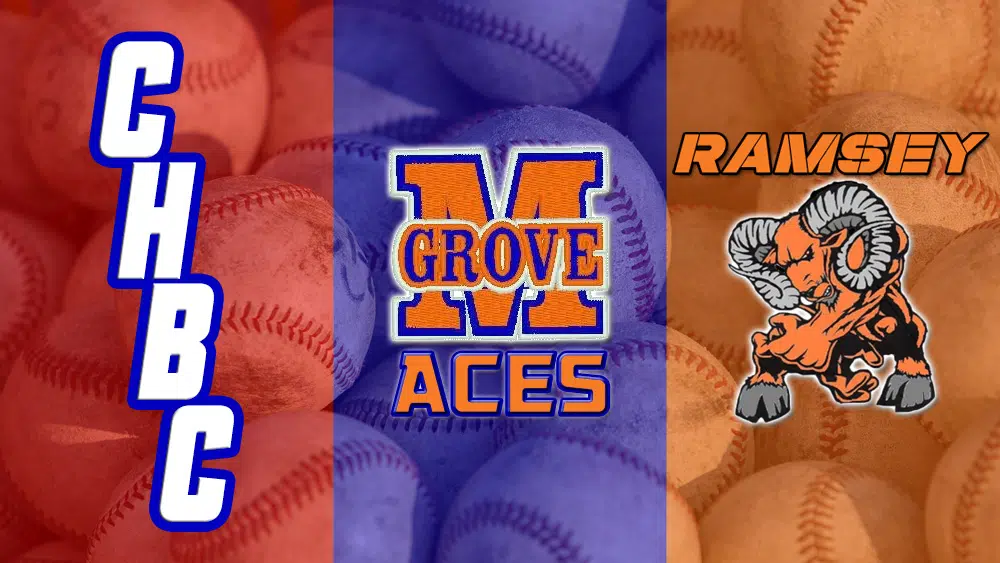 CHBC, Mulberry Grove and Ramsey Kick Off Spring Seasons Today ...