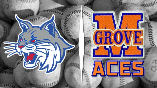 Bobcats’ Two Big Innings Topple Aces | I70Sports