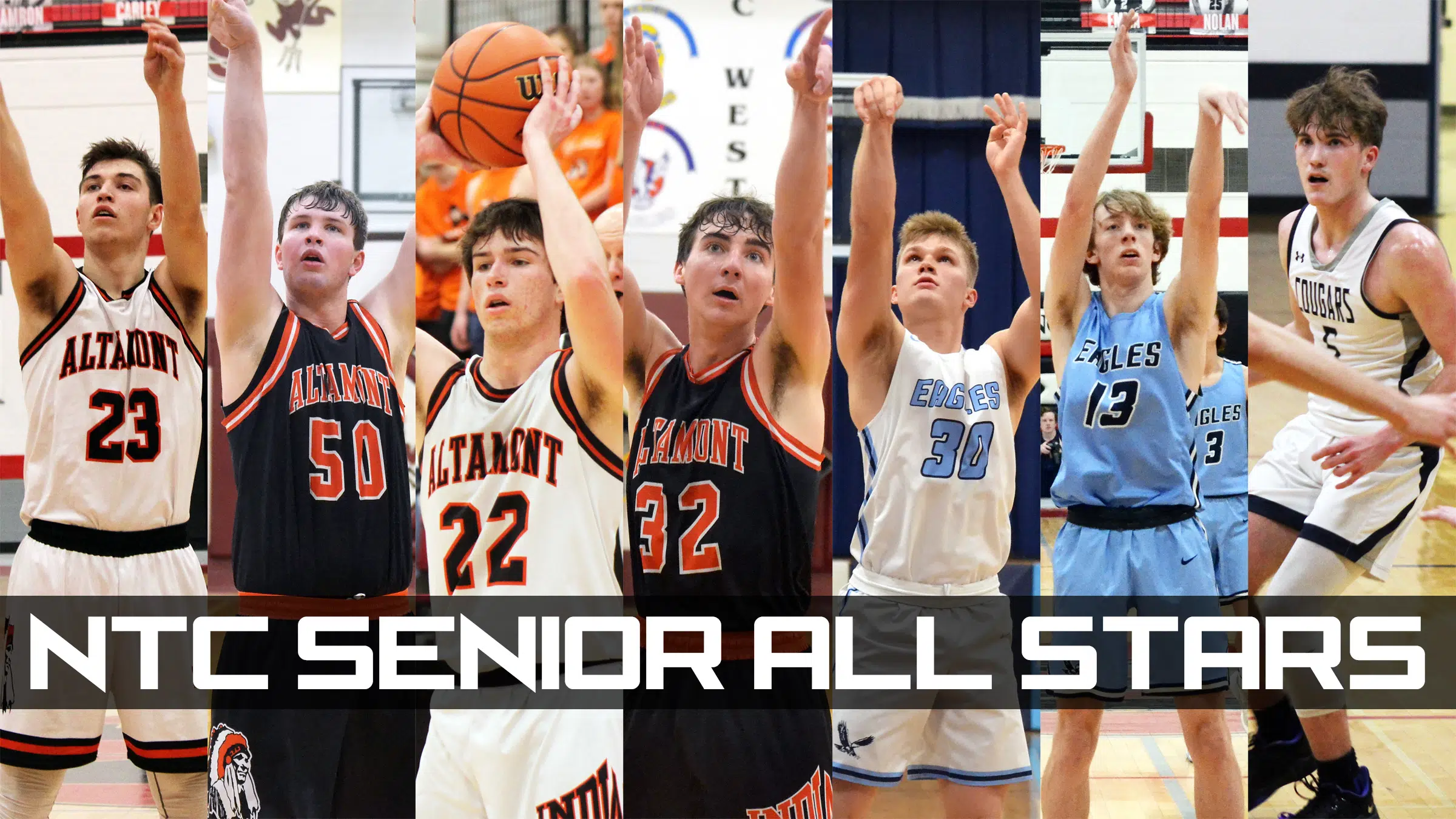 NTC Senior All-Stars Selected for Central Illinois All-Star Game ...