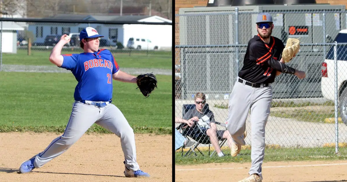 CHBC Shuts Out Ramsey in Pitcher’s Duel | I70Sports