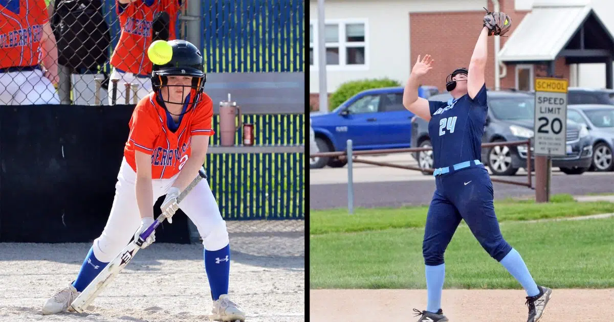 Lady Aces Beat SEB to Wrap Up Regular Season With 9th Win in A Row ...