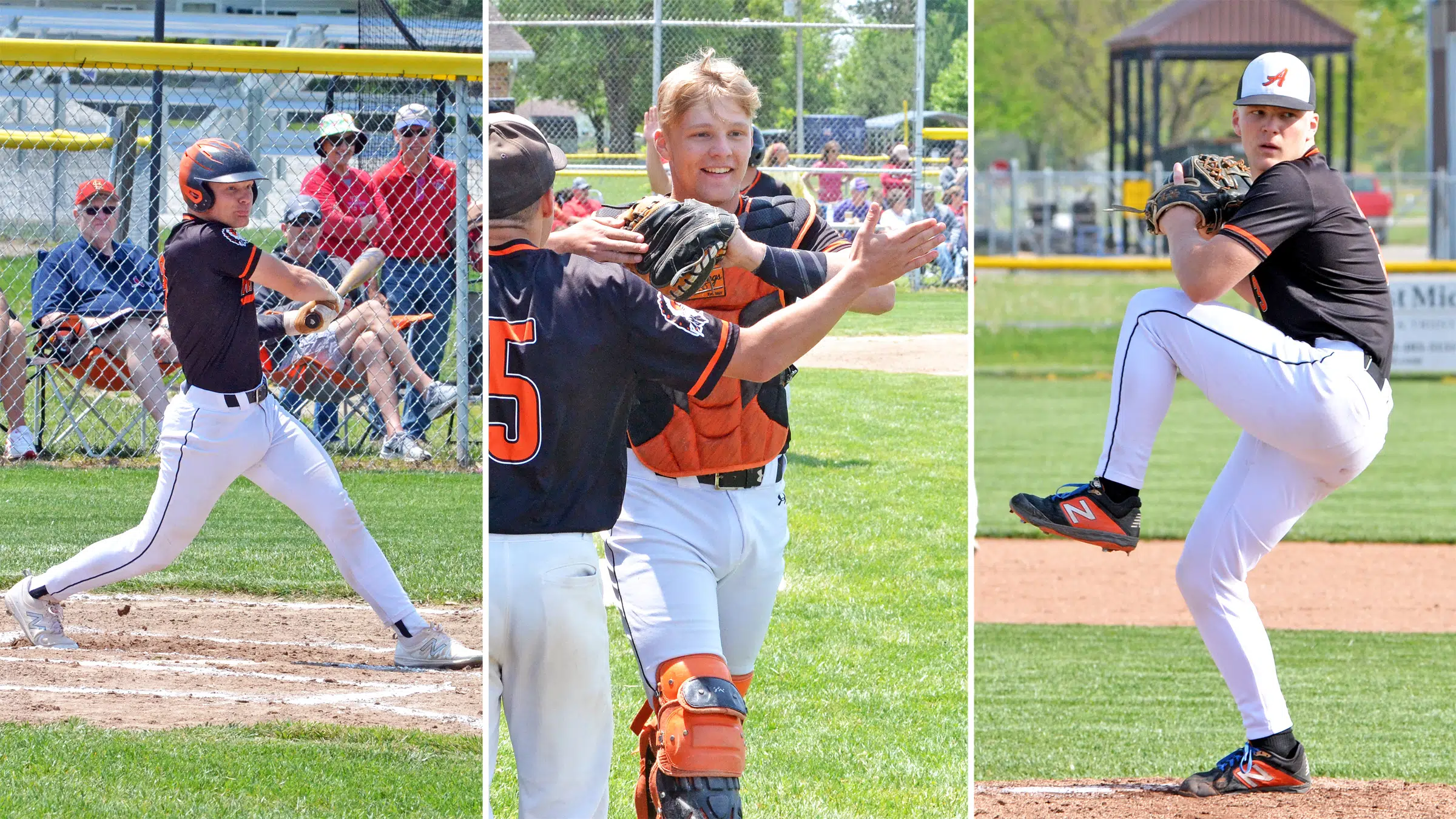 Altamont’s Nathan Stuemke announces he’ll play college baseball at ...