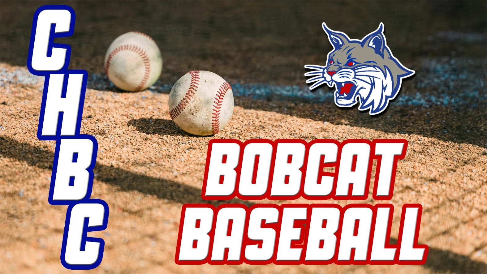 CHBC Opens Season With Big Win | Vandalia Radio