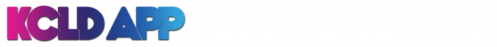 KCLD App | 104.7 KCLD