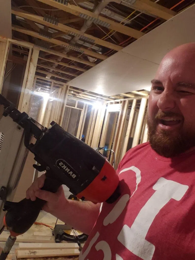 Derek Lee | 104.7 KCLD