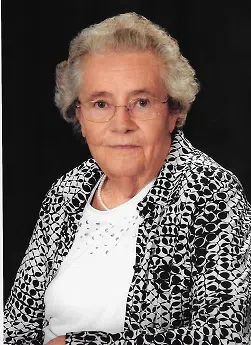 Anna Jean Crow | 560 CFOS