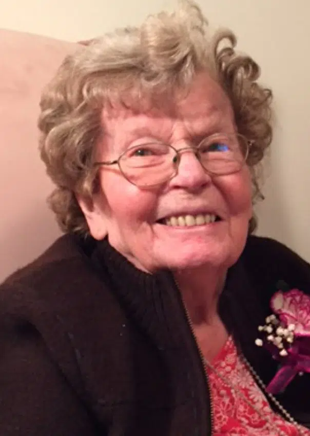 Alicia Stephens's Instagram, Twitter & Facebook on IDCrawl