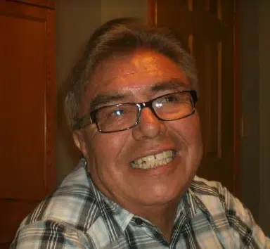 Gary Mason | 560 CFOS