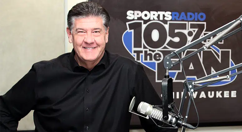 The Bill Michaels Show | ESPN Radio AM1590 WPVL - Platteville