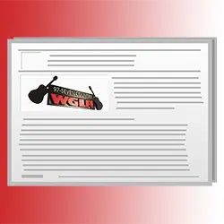 Grant Regional Asks For Masks | 97 Seven Country WGLR - The Tri-States ...