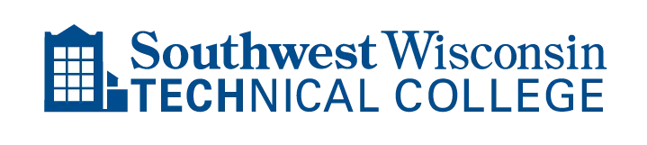 Southwest Tech and Hospitals Partner On Nursing Degree Program ...