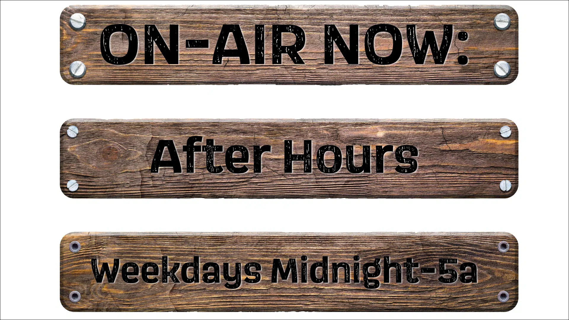 Contests | 97 Seven Country WGLR - The Tri-States Best Variety of ...