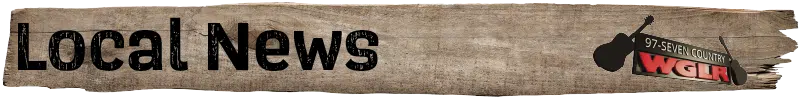 Local News | 97 Seven Country WGLR - The Tri-States Best Variety of ...