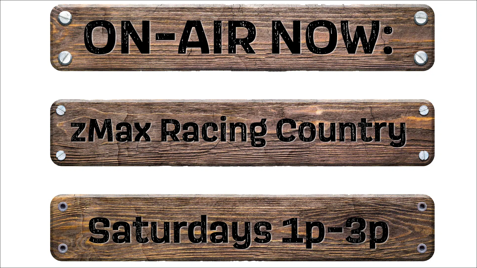 Grant County Crash Closes Highway | 97 Seven Country WGLR - The Tri ...