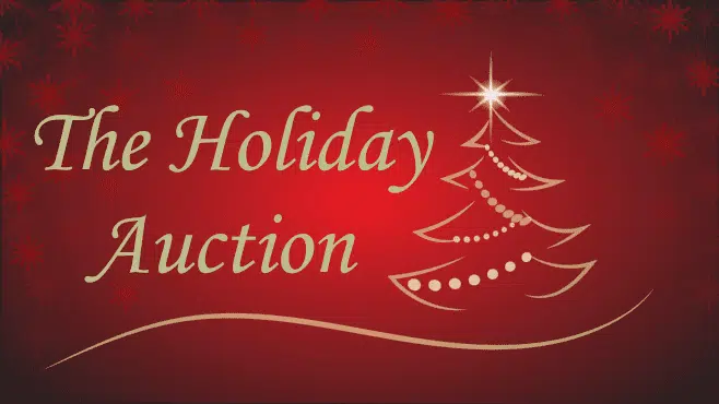 Holiday Auction 2020 | 97 Seven Country WGLR - The Tri-States Best ...