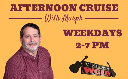 WGLR Listen Live Flipped | 97 Seven Country WGLR - The Tri-States Best ...