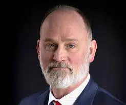 Van Orden Signs Letter Supporting AM Radio | Dubuque's Super Hits 106 ...