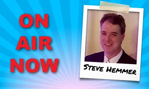 Dubuque's Super Hits 106 - 70s, 80s, & 90s - KIYX