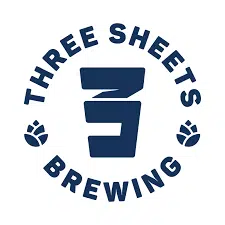 Three Sheets Brewing Bush Party with Longy and Bruffer | 97.9 the Bruce