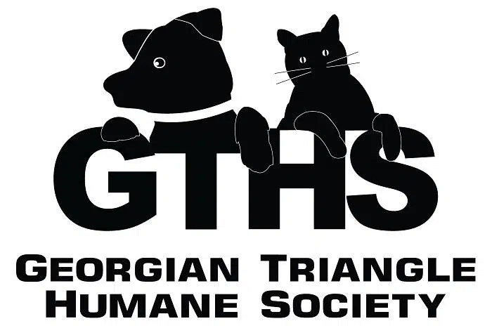 Registration Open for GTHS Summer Programs! | Max 97.7