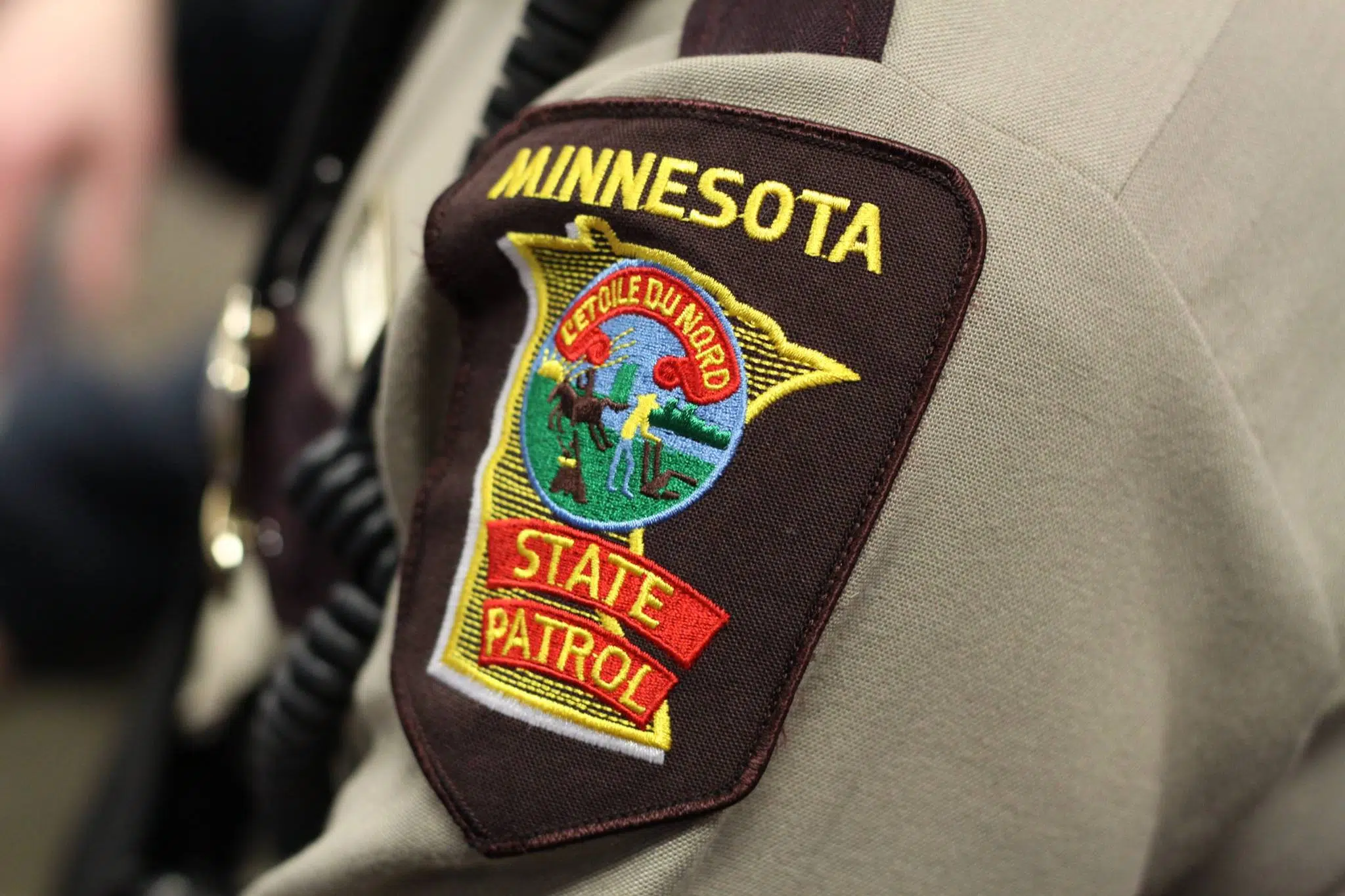 Statewide Speed Enforcement Campaign Set to Launch | Fergus Now