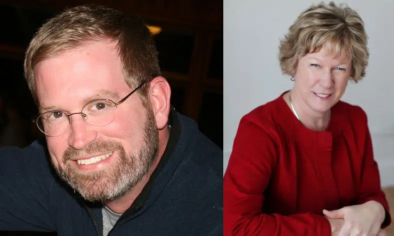 Fergus Falls Area Habitat for Humanity adds two new Board Members ...