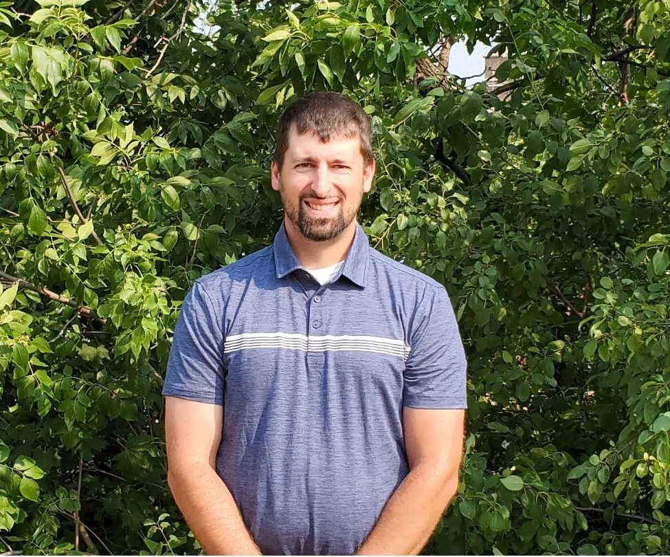 Fellbaum to Lead Otter Tail County’s New Parks and Trails Department ...