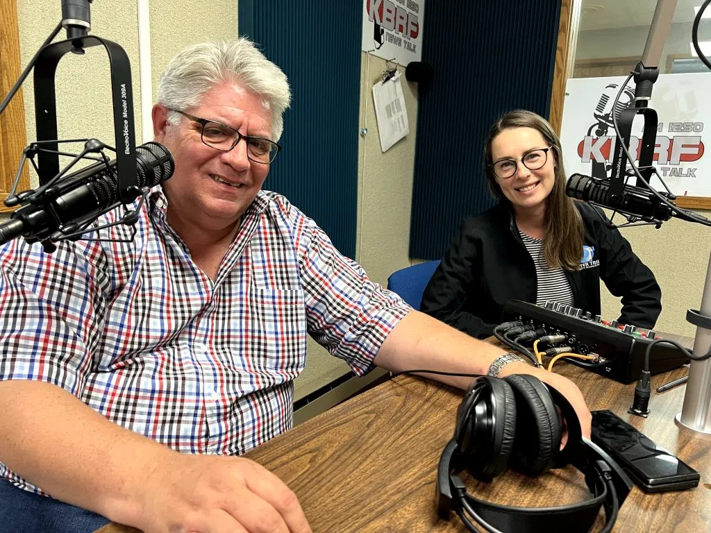 OTC Recycling Radio Ad Selected as a Finalist in the Radio Mercury ...