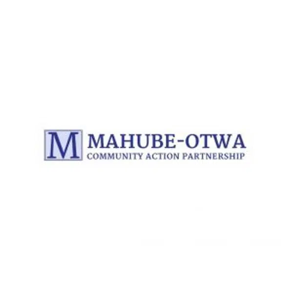 MAHUBE-OTWA Asking Residents to Help Count Homeless in Lakes Area ...