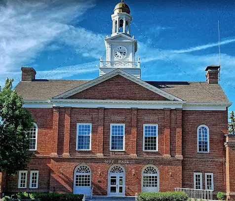 “FERGUS SPEAKS”, Fergus Falls Town Hall Meeting March 15th. | Fergus Now