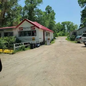 Otter tail County Ready to Rock the Summer Season | Fergus Now