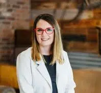 NeTia Bauman Steps Down as CEO of Greater Fergus Falls | Fergus Now