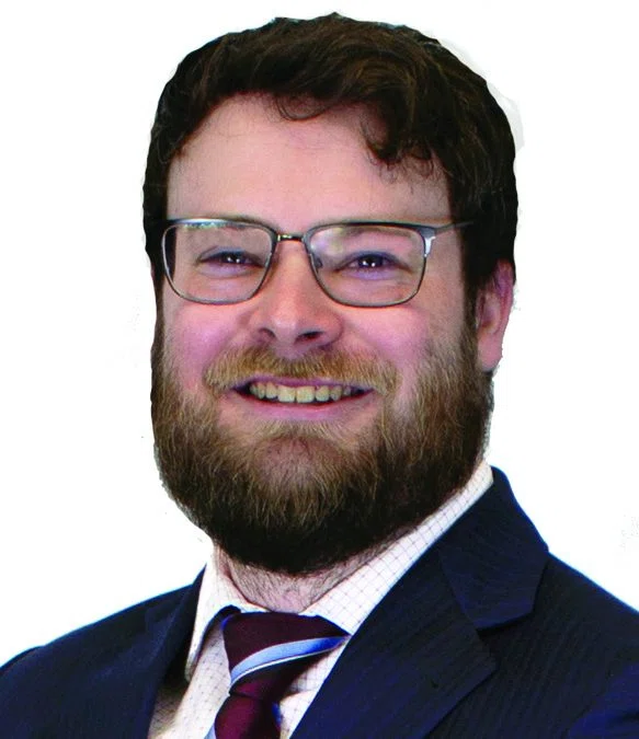 Dr. David Cline Comes Back Home to Serve at Battle Lake Clinic | Fergus Now